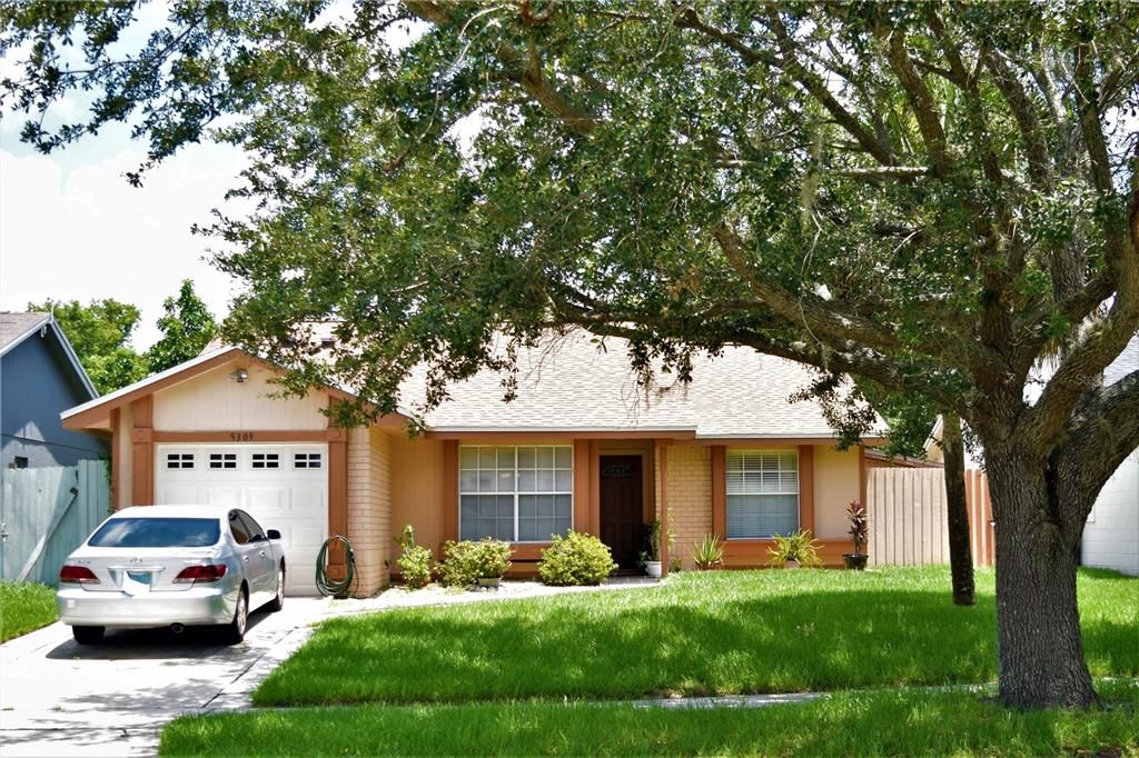 9309 Spring Vale Rd, Orlando, FL 32825 | Trulia