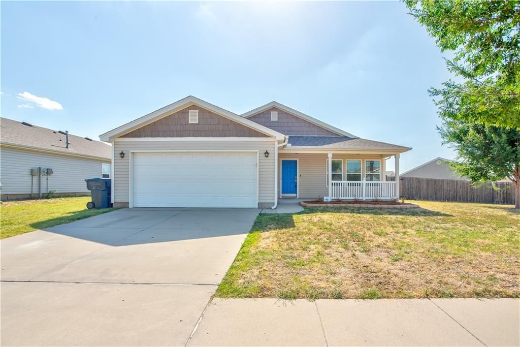 15313 E Nightshade Dr, Oklahoma City, OK 73170 - See Est. Value ...