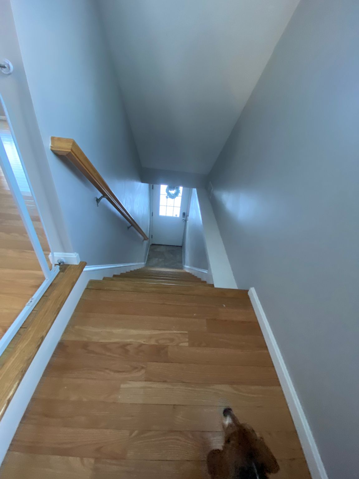 16 3rd St #16, Worcester, MA 01602 - Trulia | Trulia