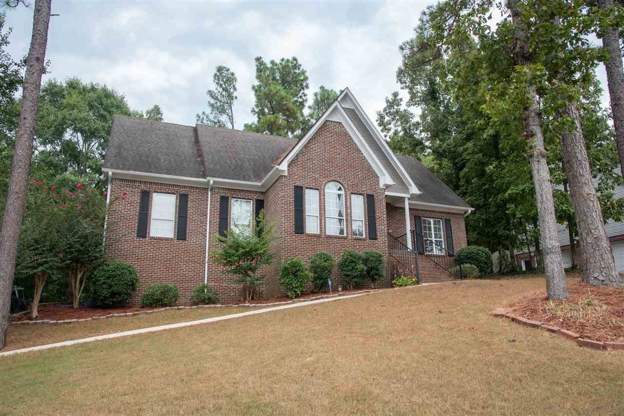 188 Grande View Ln, Maylene, AL 35114 | Trulia