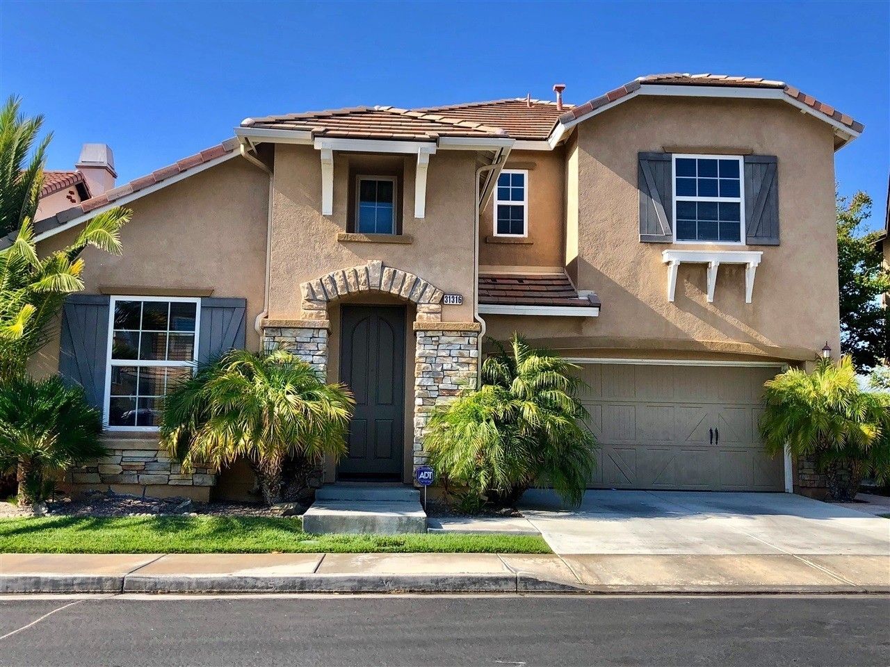 31316 Strawberry Tree Ln, Temecula, CA 92592 - See Est. Value, Schools ...