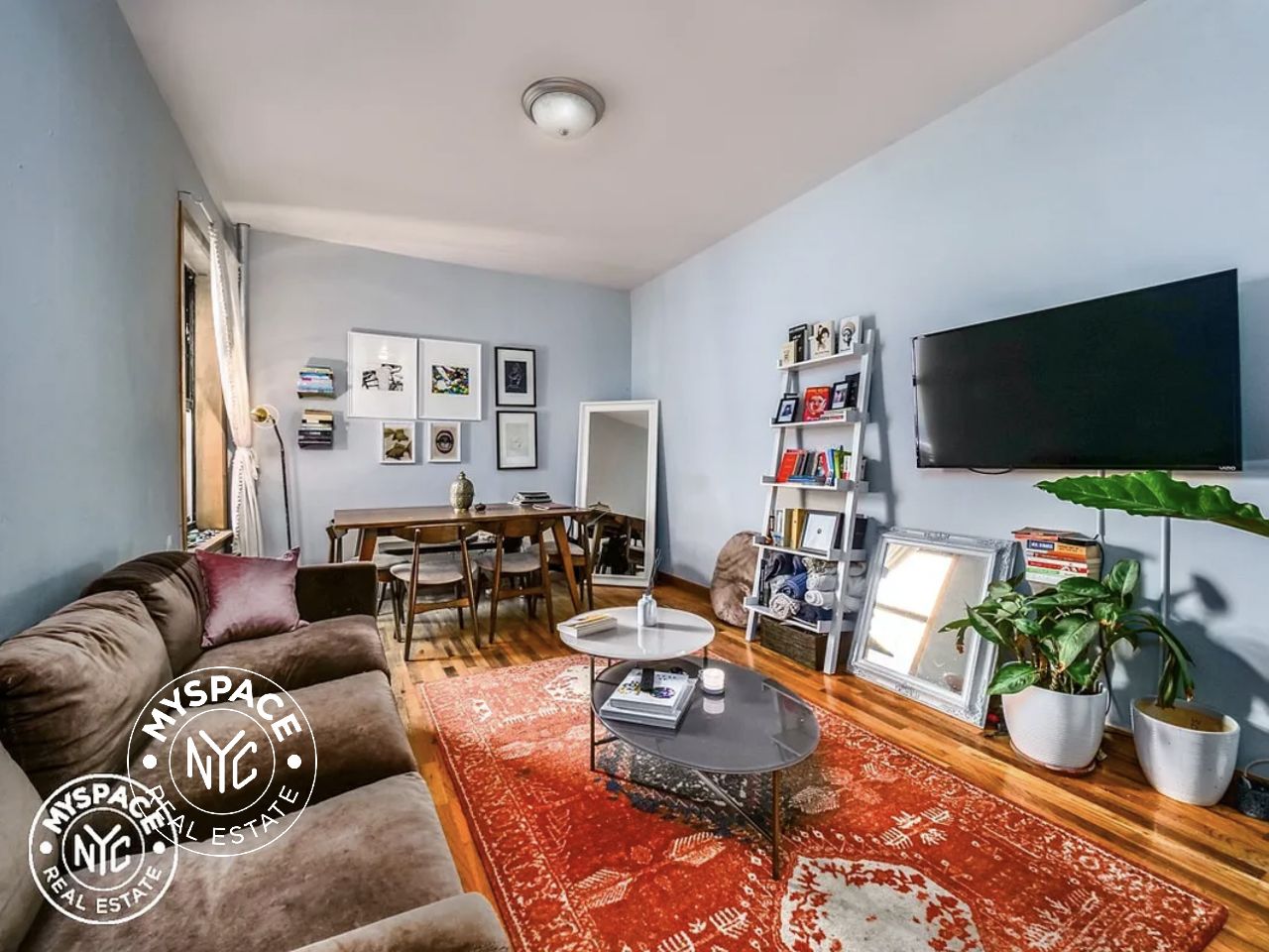 213 Union Ave #2C, Brooklyn, NY 11211 - Trulia | Trulia