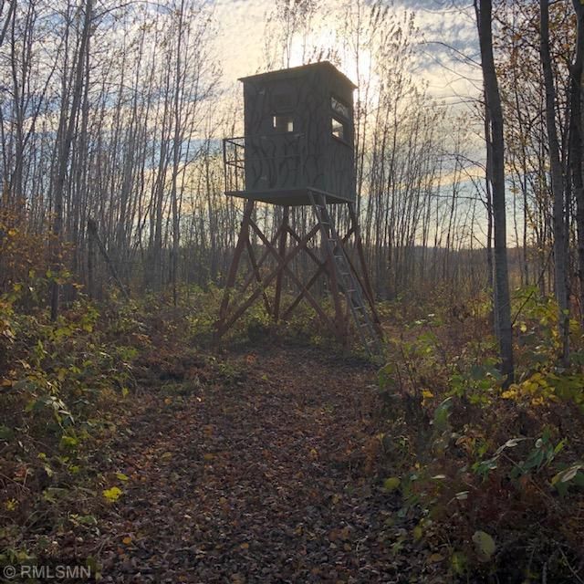 10750 Groningen Rd, Sandstone, MN 55072 - See Est. Value, Schools & More