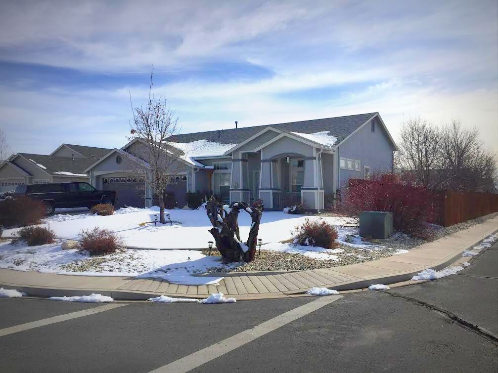 2605 Tolusa Ct, Sparks, NV 89436 - See Est. Value, Schools & More