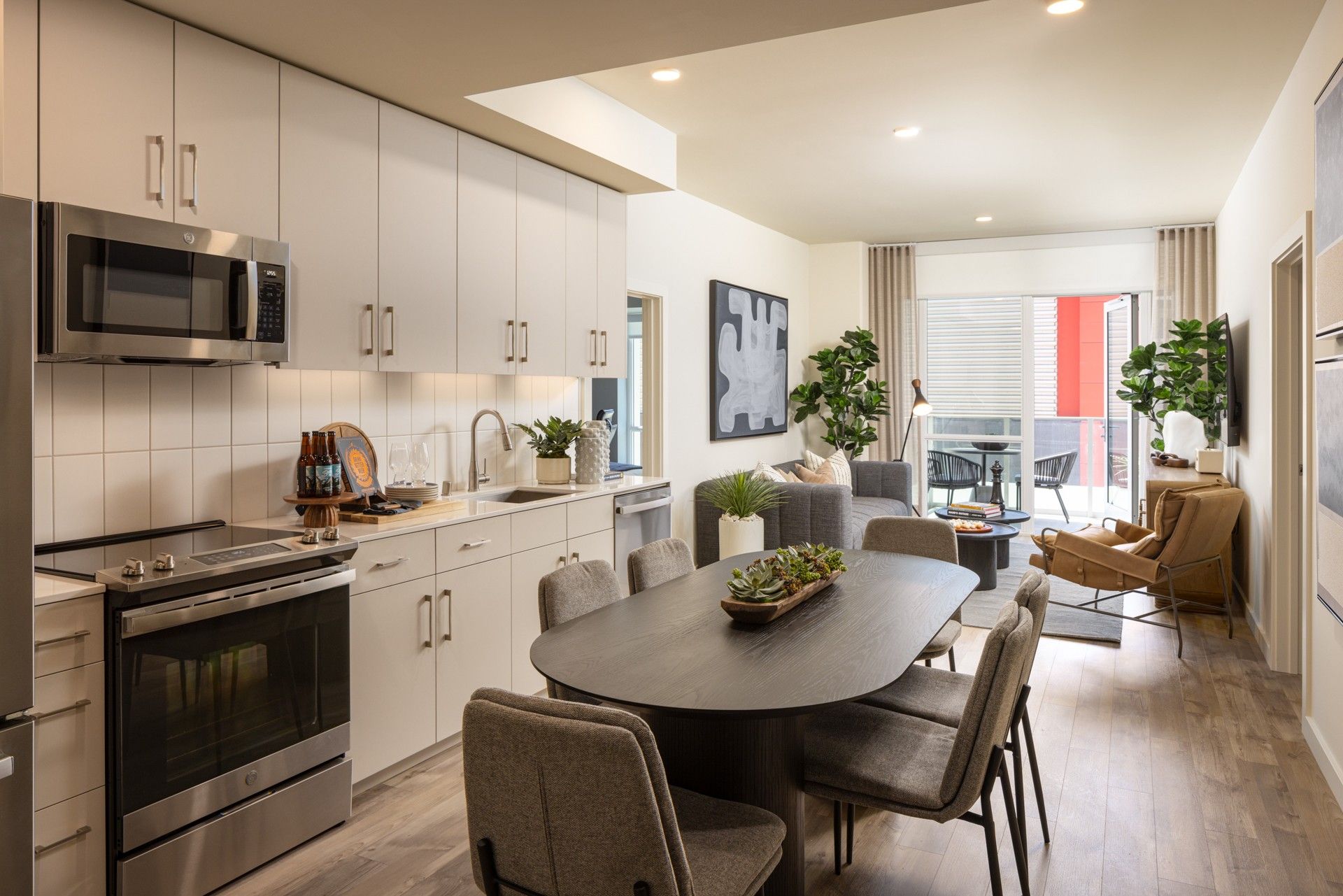 240 S Taaffe St #1234, Sunnyvale, CA 94086 | Trulia