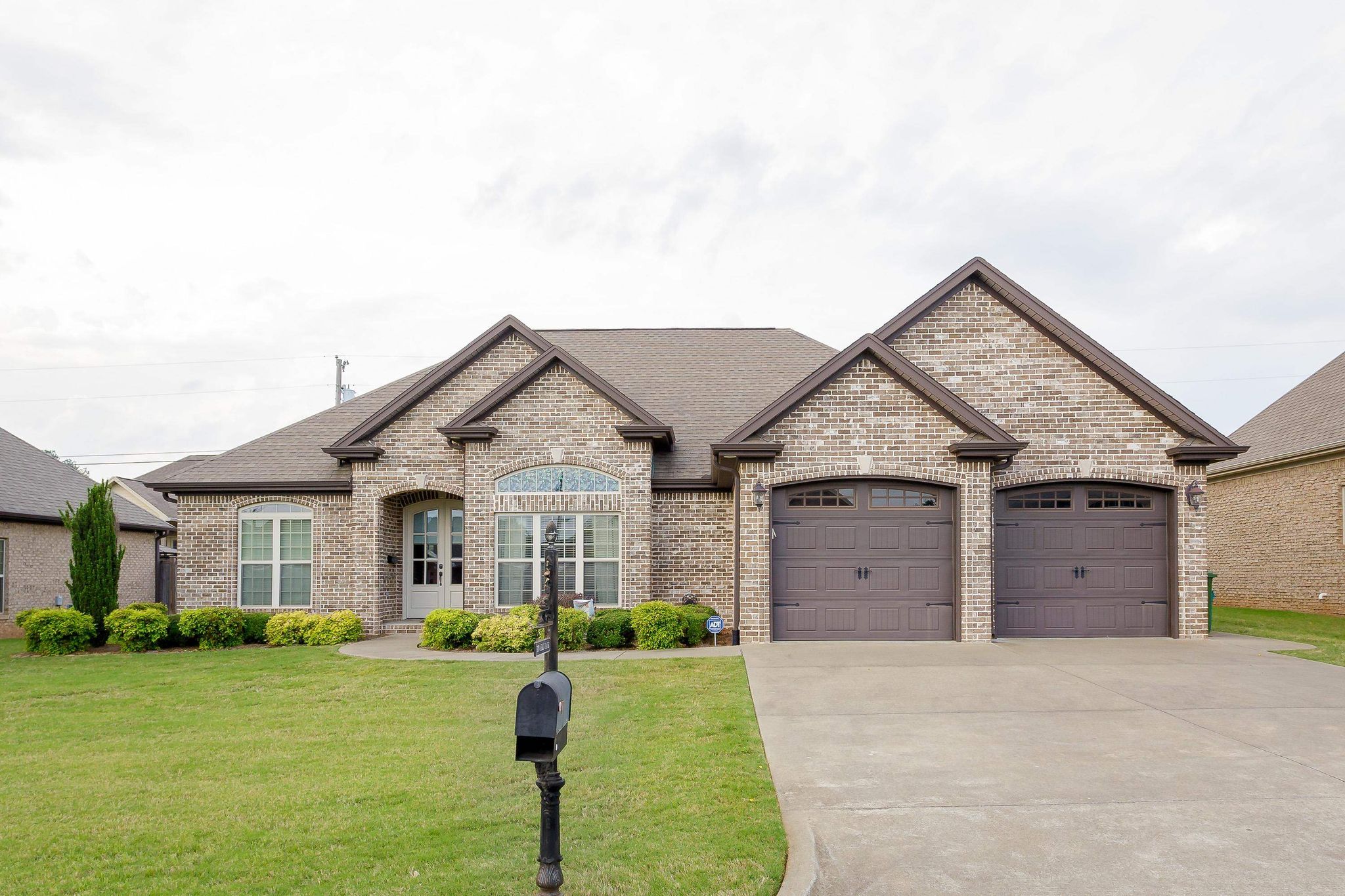 120 Aidan Ln, Muscle Shoals, AL 35661 - See Est. Value, Schools & More