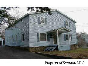 440 Clark St, Clarks Summit, PA 18411 - See Est. Value, Schools & More