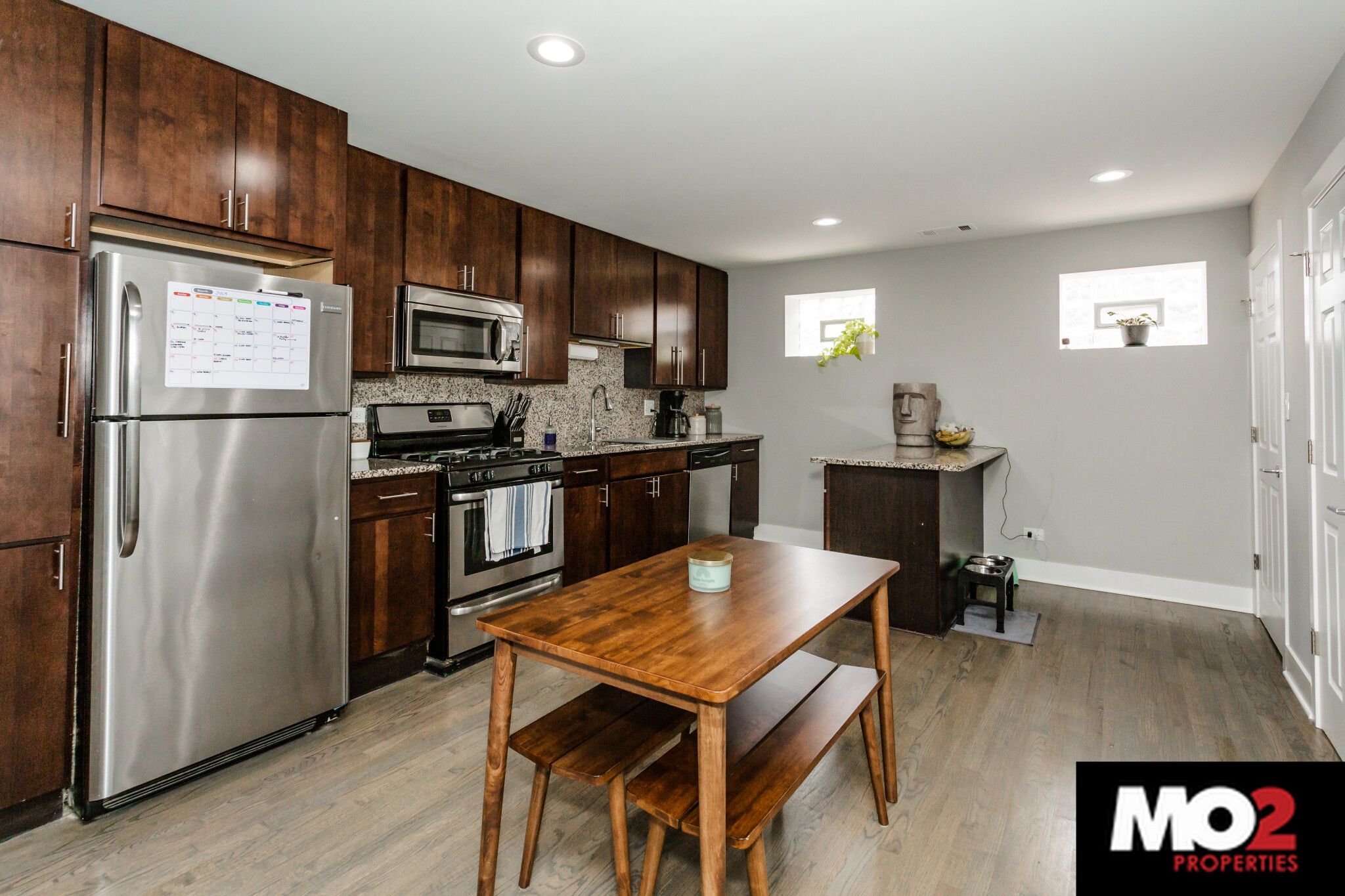 1213 W Erie St #CH, Chicago, IL 60642 - Trulia | Trulia