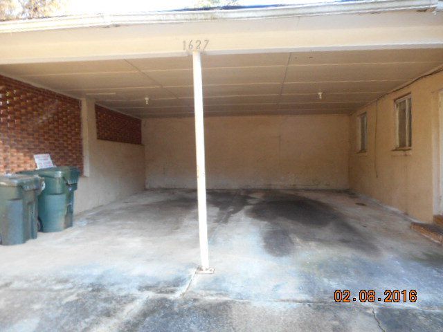 1627 Hamilton Dr, Macon, GA 31211 - See Est. Value, Schools & More