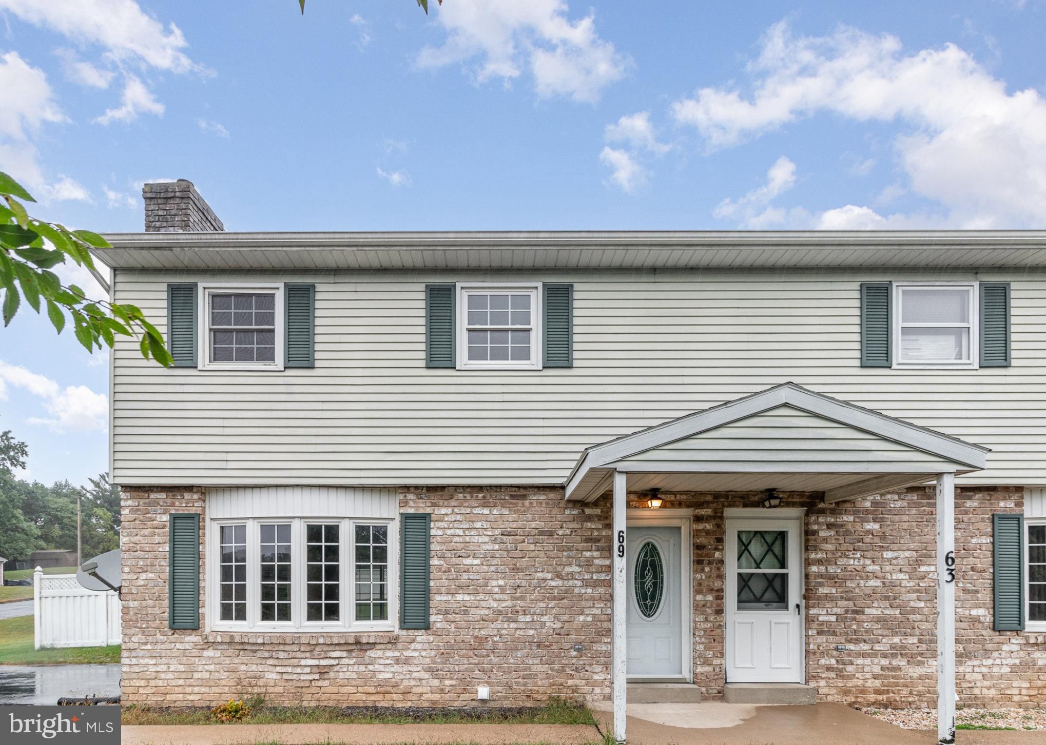69 Faith Cir, Carlisle, PA 17013 - See Est. Value, Schools & More