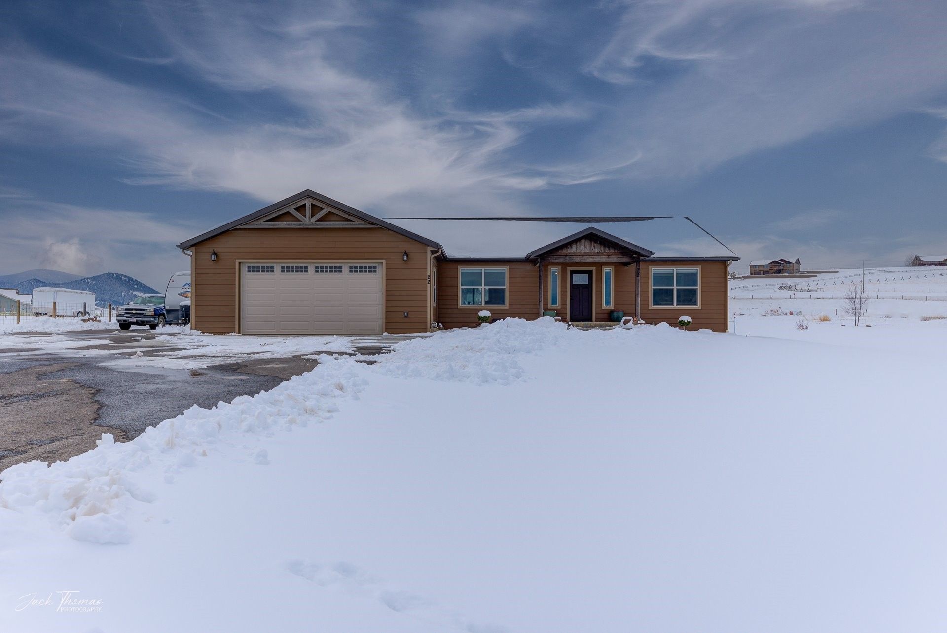22 Country Meadow Ln, Clancy, MT 59634 - See Est. Value, Schools & More