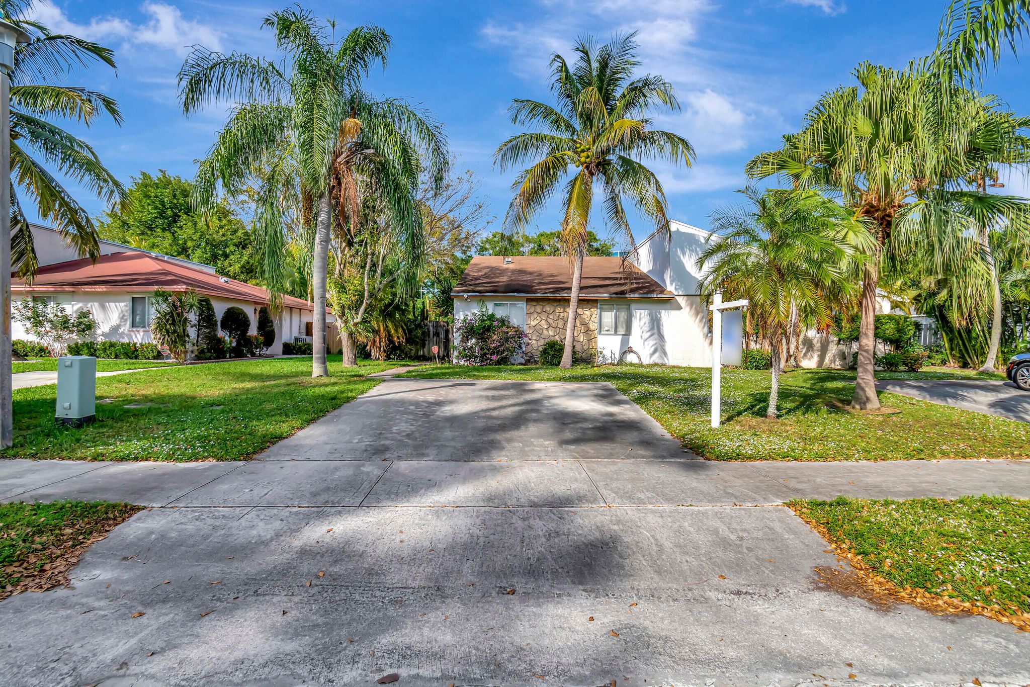 4587 NW 3rd Drive, Delray Beach, FL 33445 - See Est. Value, Schools & More