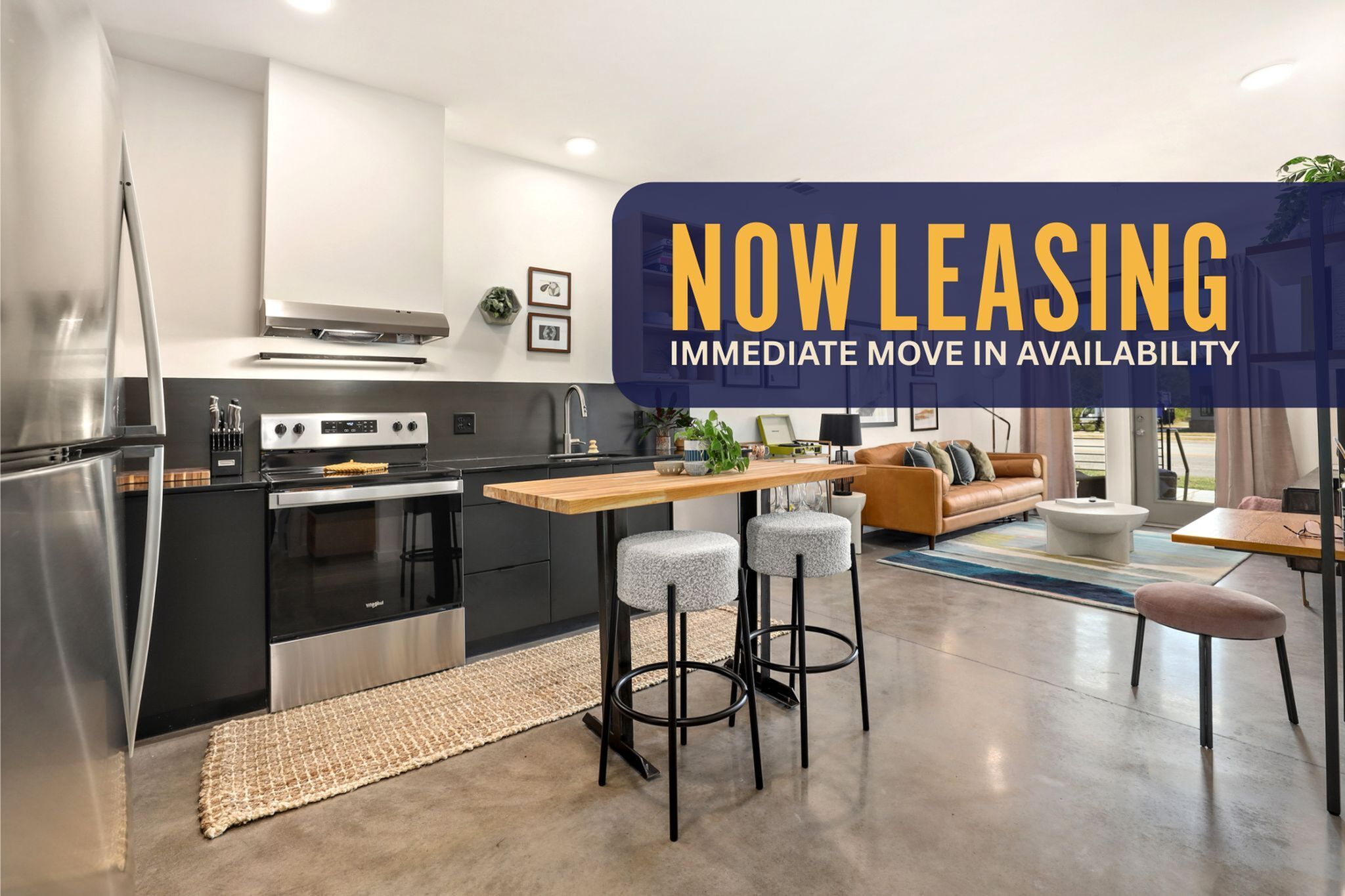 404 Streamside Bnd #A-314, Fayetteville, AR 72701 - Trulia | Trulia