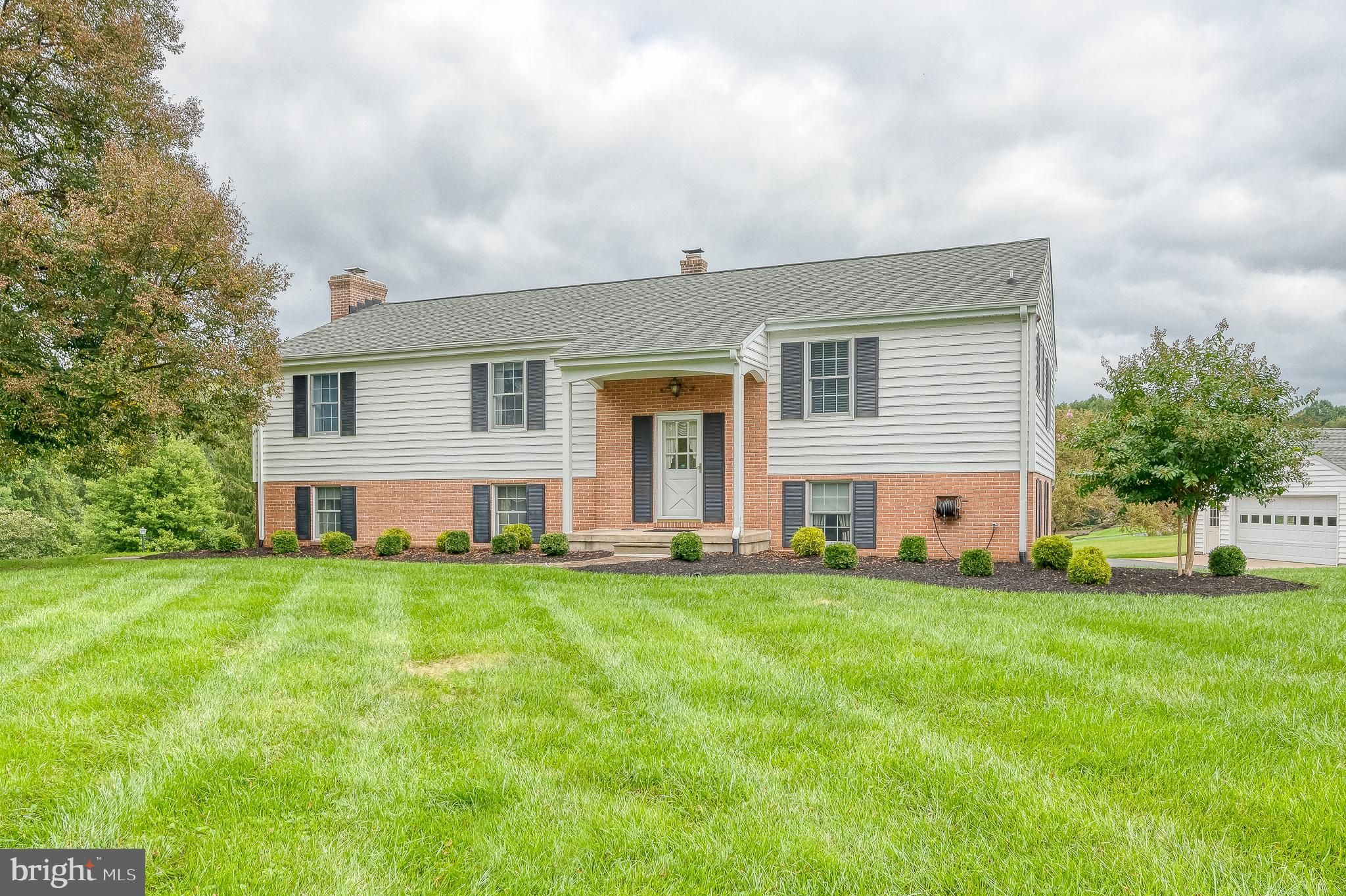 13815 Pleasantville Rd, Baldwin, MD 21013 - See Est. Value, Schools & More