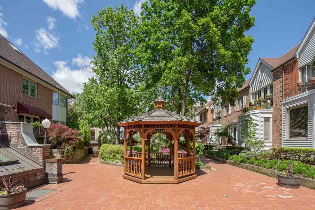 456 9th St #43, Hoboken, NJ 07030 - See Est. Value, Schools & More