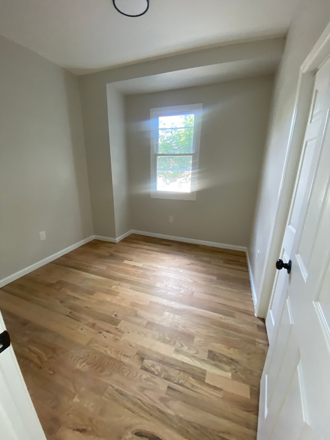 92 Clinton Pl #1L, Newark, NJ 07108 - See Est. Value, Schools & More