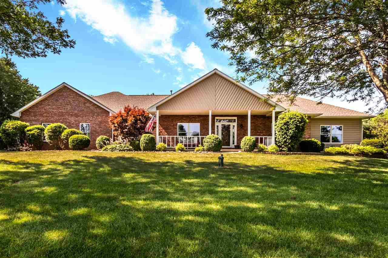 12304 W Downing Pl, Brimfield, IL 61517 - See Est. Value, Schools & More