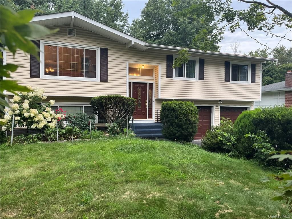 27 Harmony Road, Spring Valley, NY 10977 | Trulia