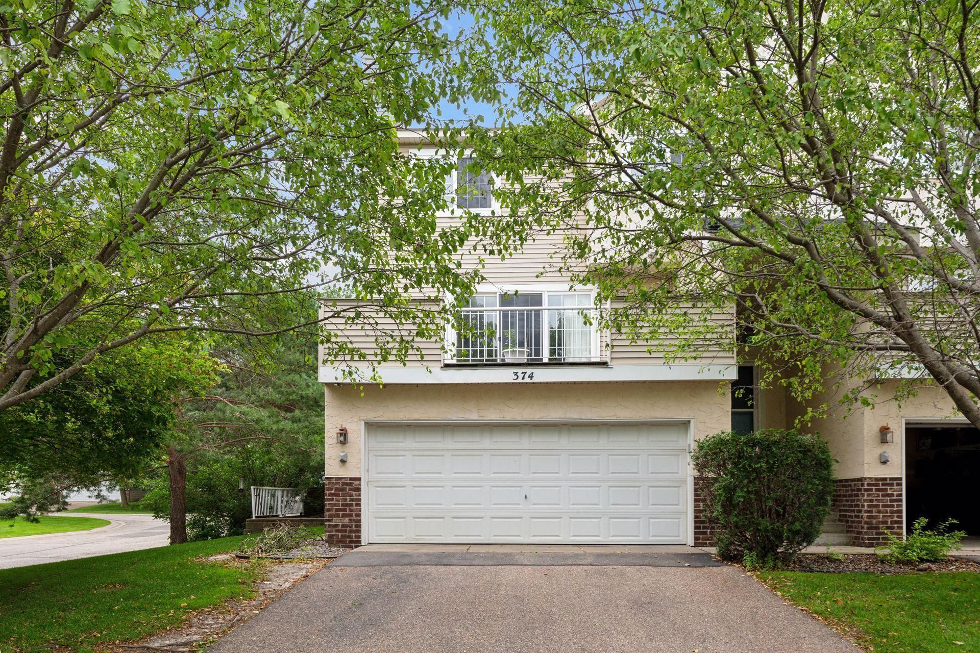 374 Brickyard Dr, Chaska, MN 55318 - See Est. Value, Schools & More