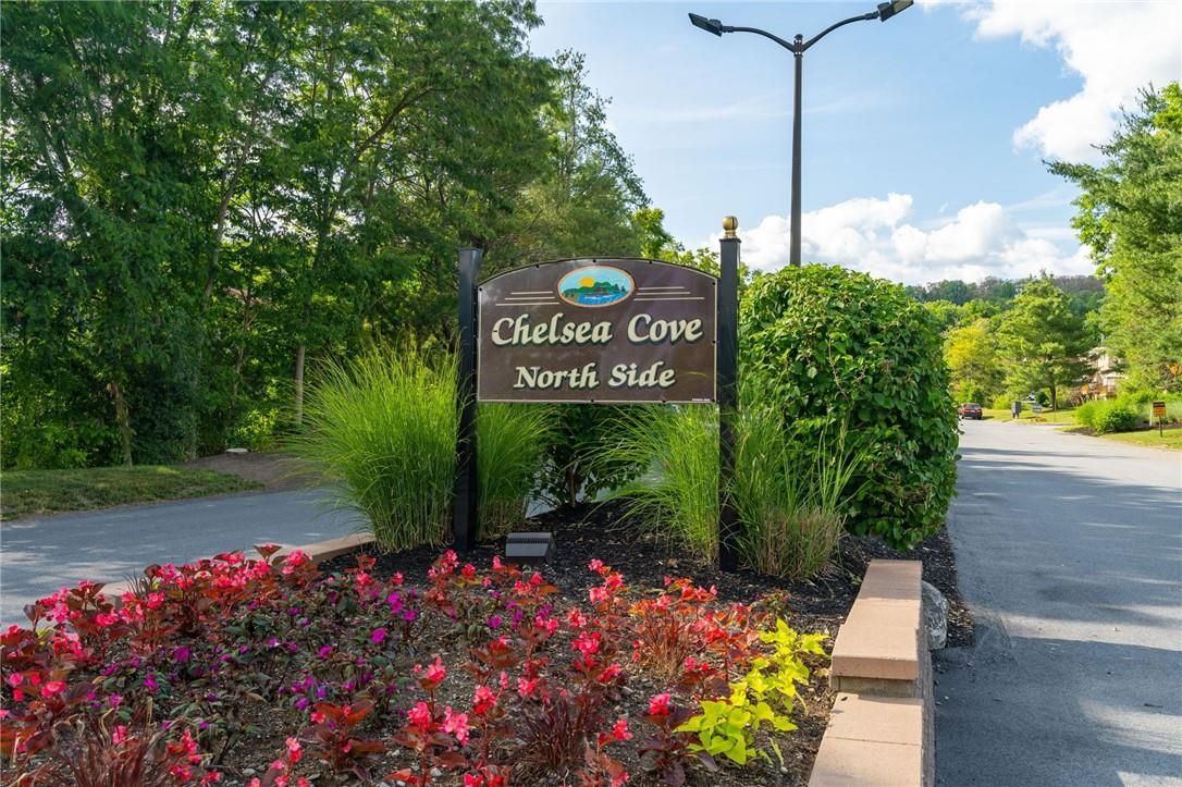 7303 Chelsea Cove N, Hopewell Junction, NY 12533 - See Est. Value ...