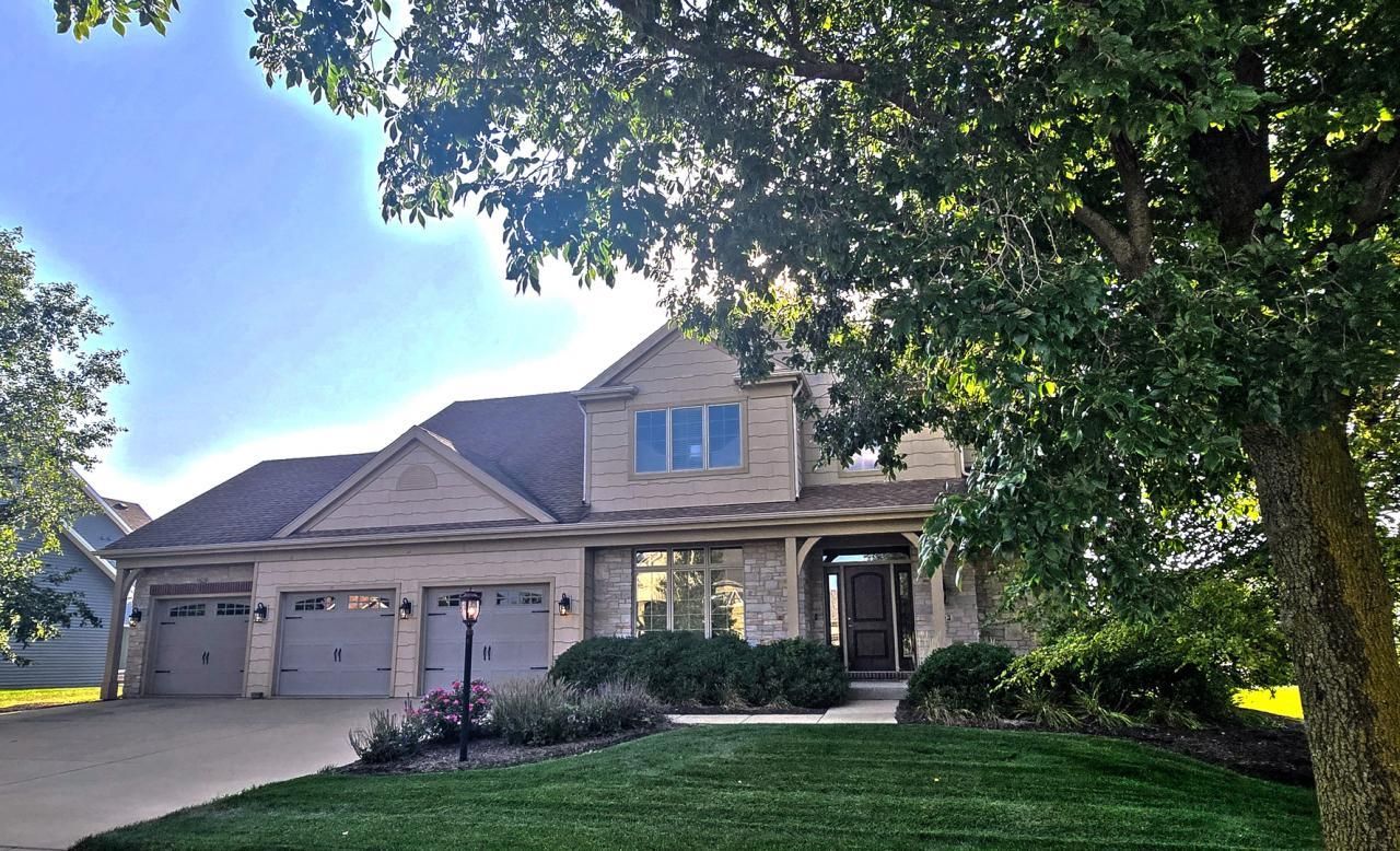 1503 English Oak Dr, Champaign, IL 61822 - See Est. Value, Schools & More