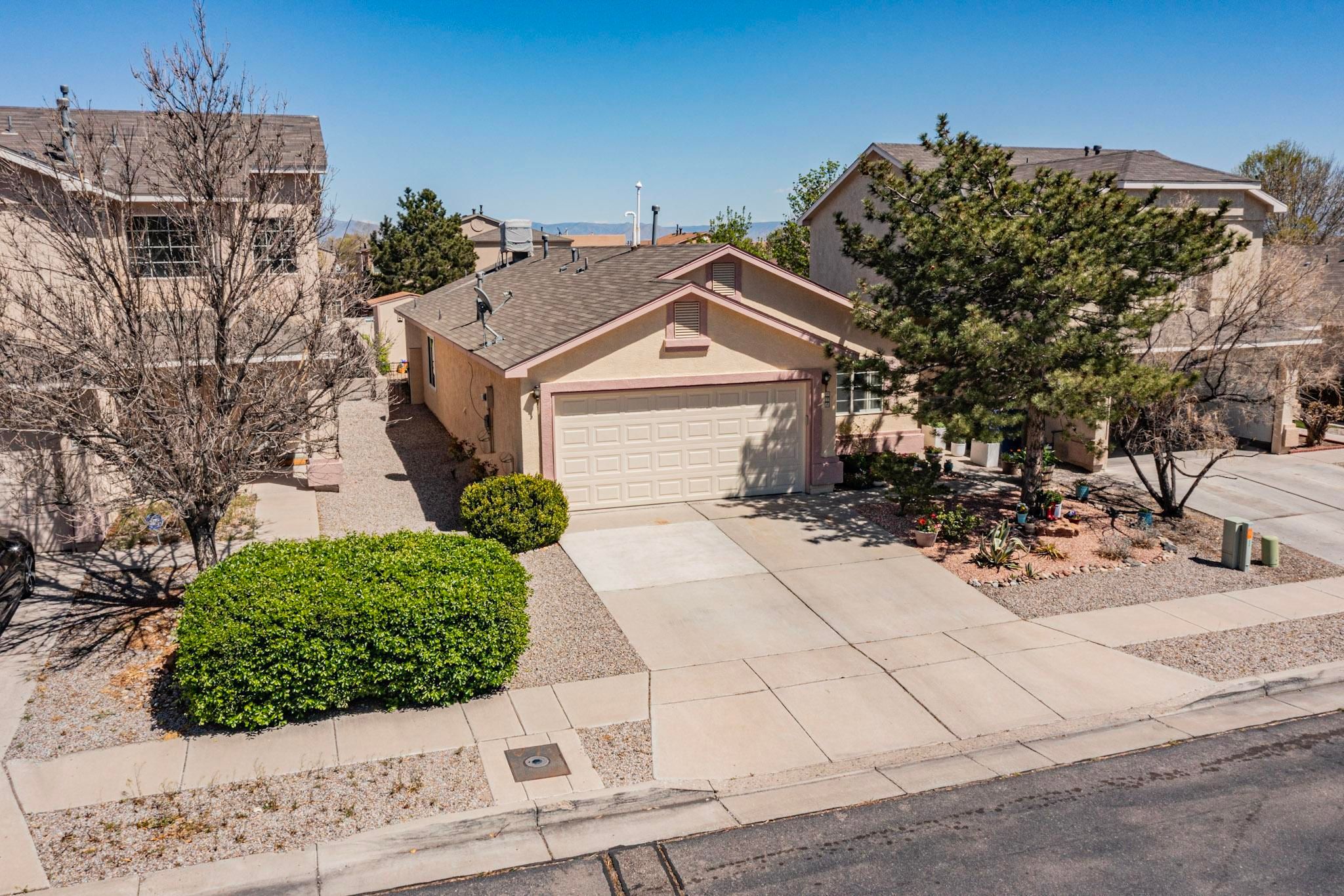 628 Vista Viva Ln SW, Albuquerque, NM 87121 - See Est. Value, Schools ...