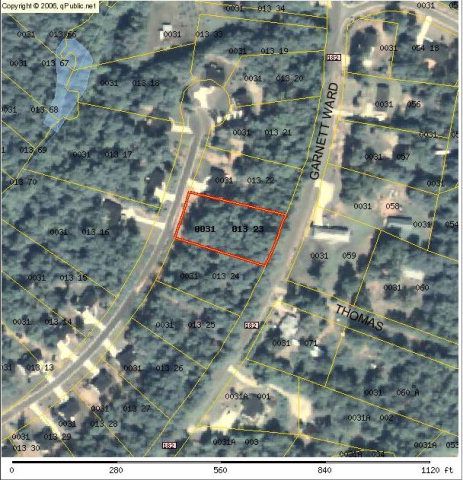 23 Wrigley Ct, Hull, GA 30646 - See Est. Value, Schools & More