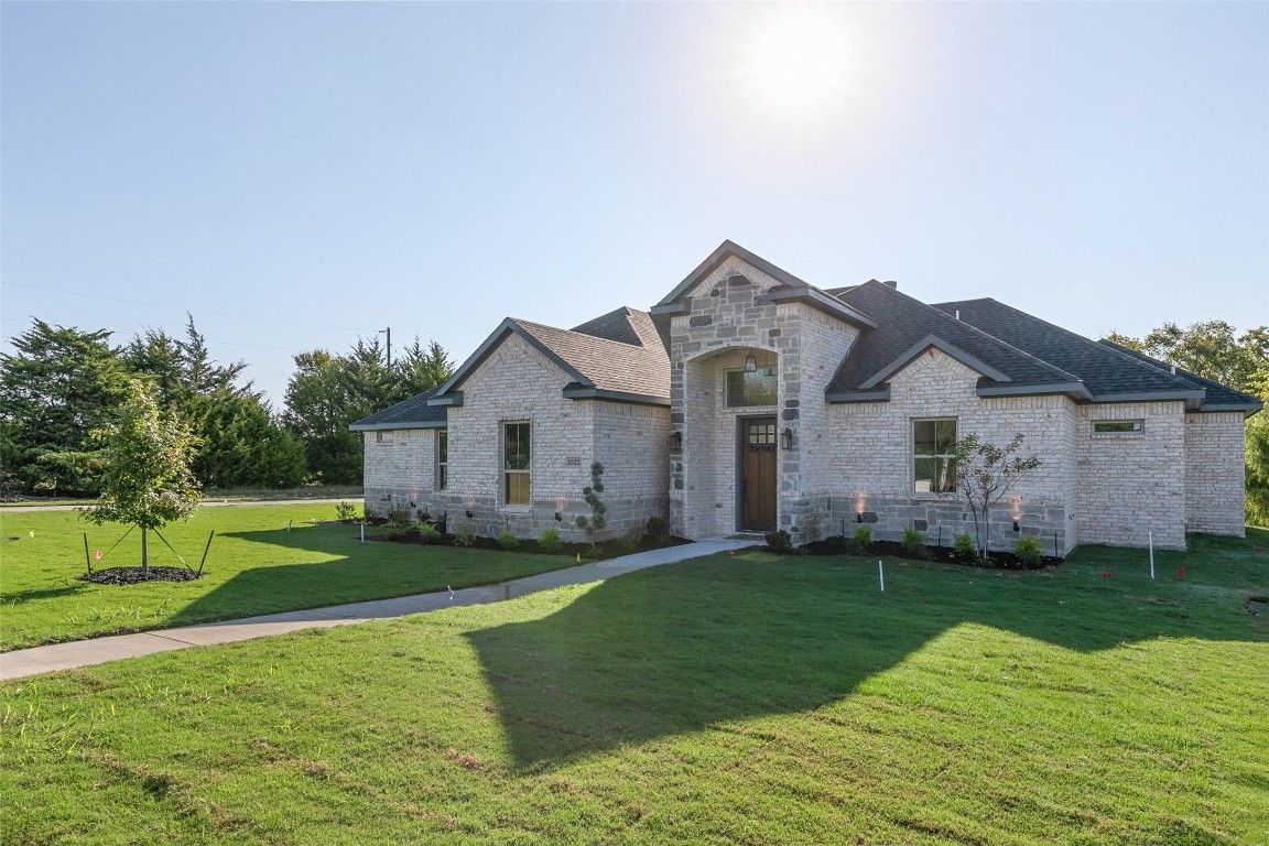 1522 Raintree Dr, Lancaster, TX 75146 | Trulia