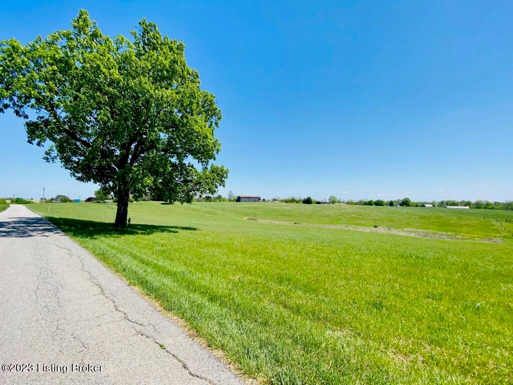 Doe Run Ln, Springfield, KY 40069 | Trulia