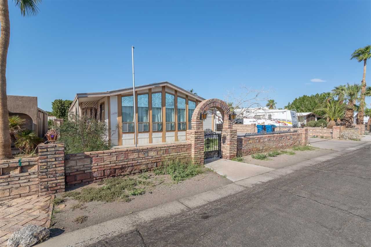 13592 E 45th Dr, Yuma, AZ 85367 | Trulia