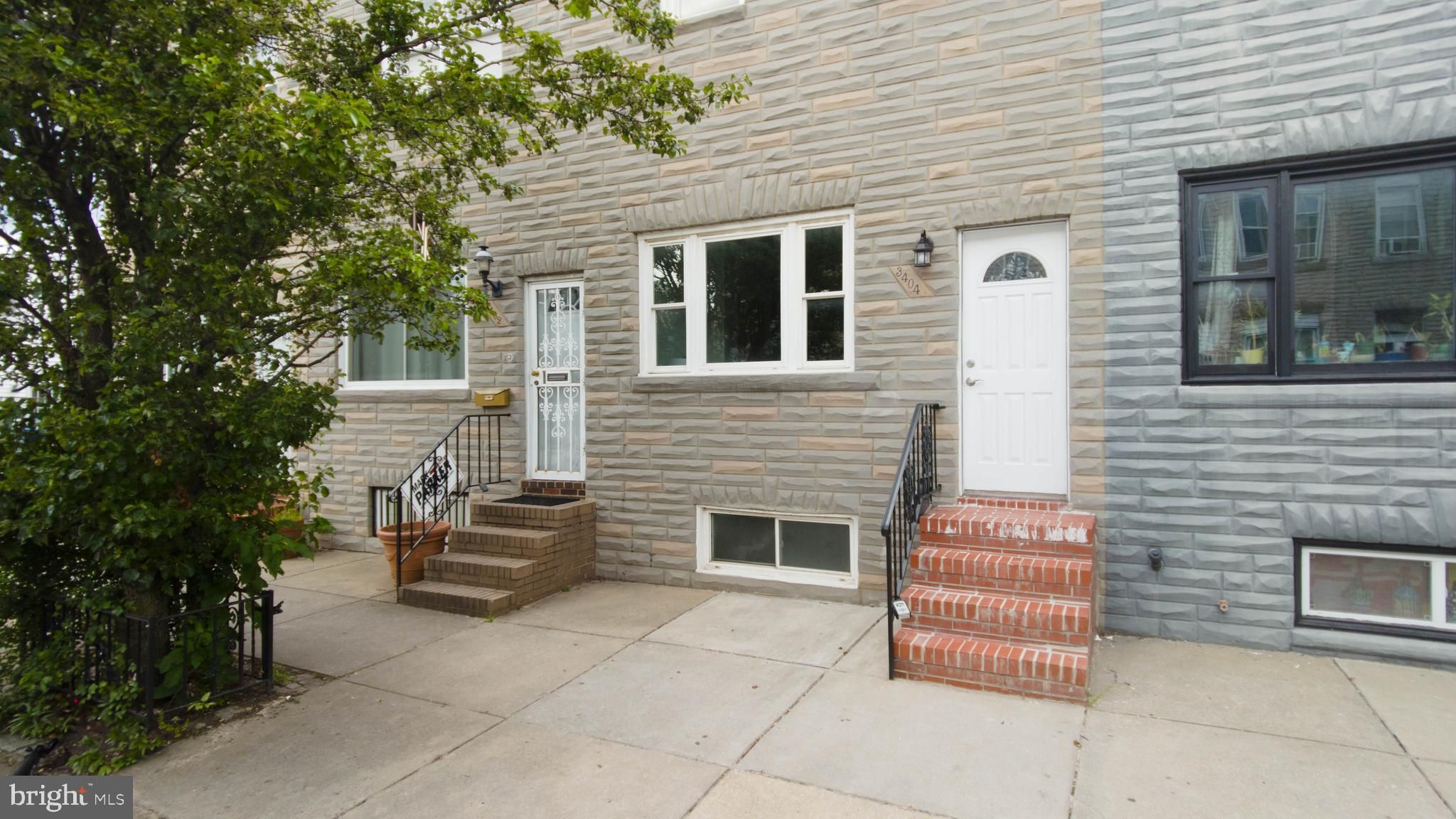 3404 E Pratt St, Baltimore, MD 21224 - See Est. Value, Schools & More