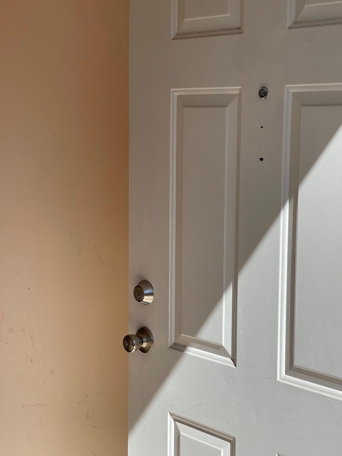 481 Father Capodanno Blvd #1, Staten Island, NY 10305 - See Est. Value ...