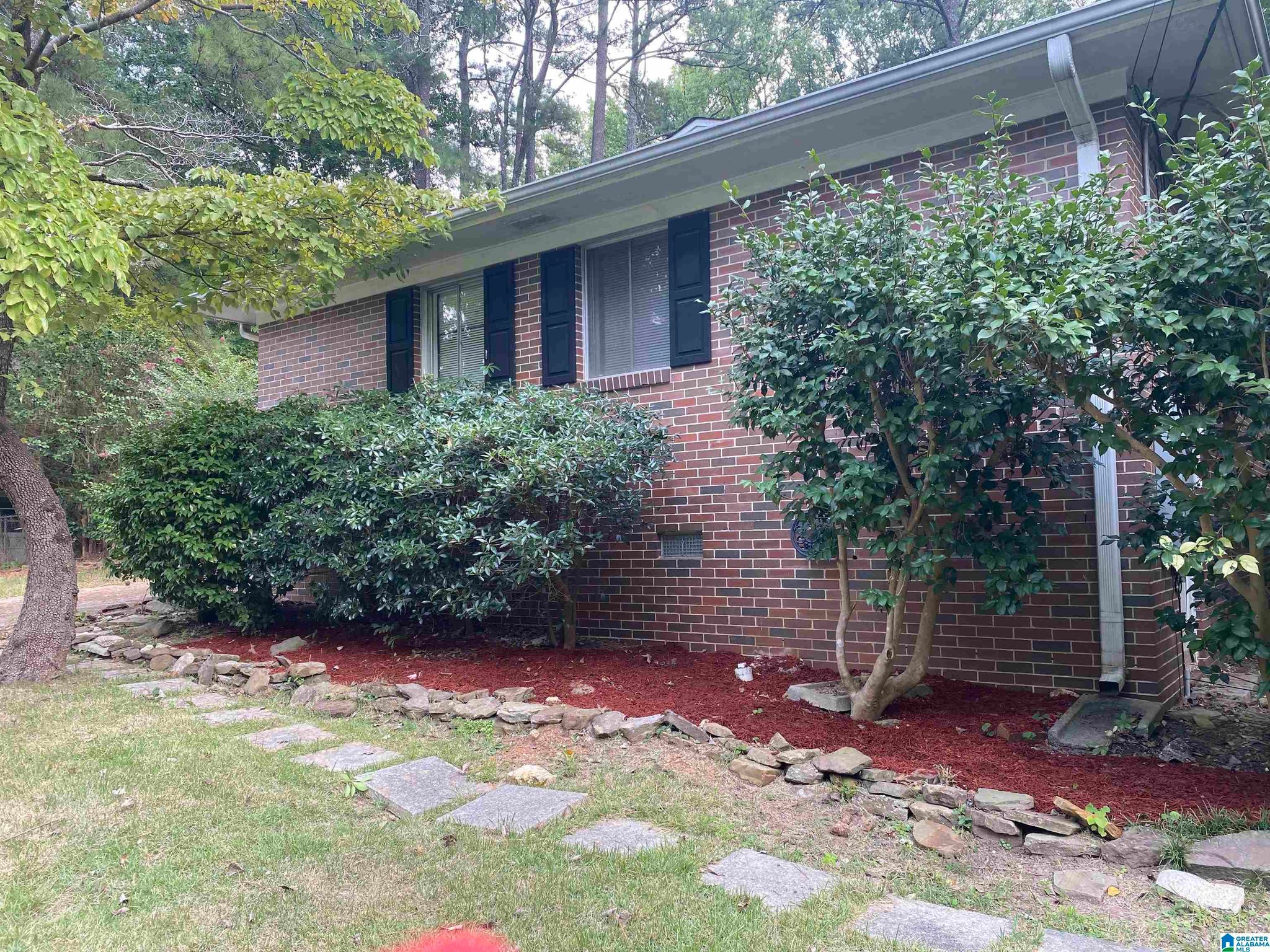 1153 Bowman Rd, Birmingham, AL 35235 | MLS# 21397332 | Trulia