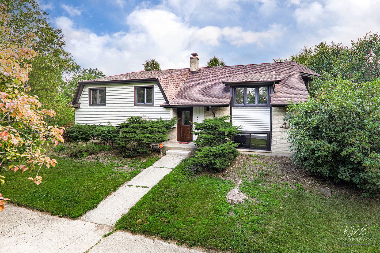 1244 Modaff Rd, Naperville, IL 60540 - See Est. Value, Schools & More