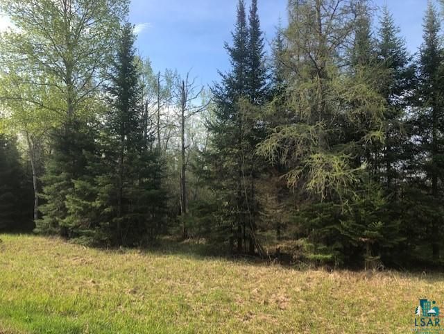 Wahlsten Rd, Embarrass, MN 55732 - See Est. Value, Schools & More