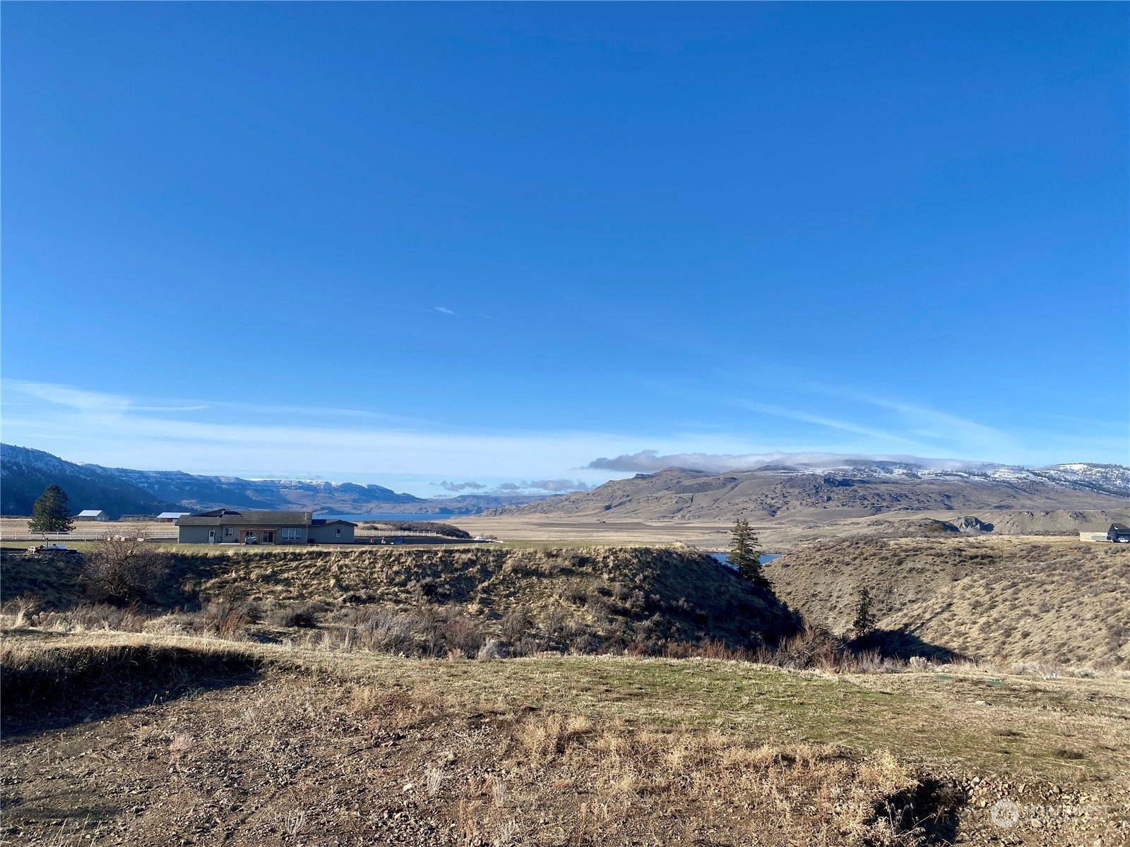 44115 Lupine Lane N, Wilbur, WA 99185 | MLS# NWM2029660 | Trulia