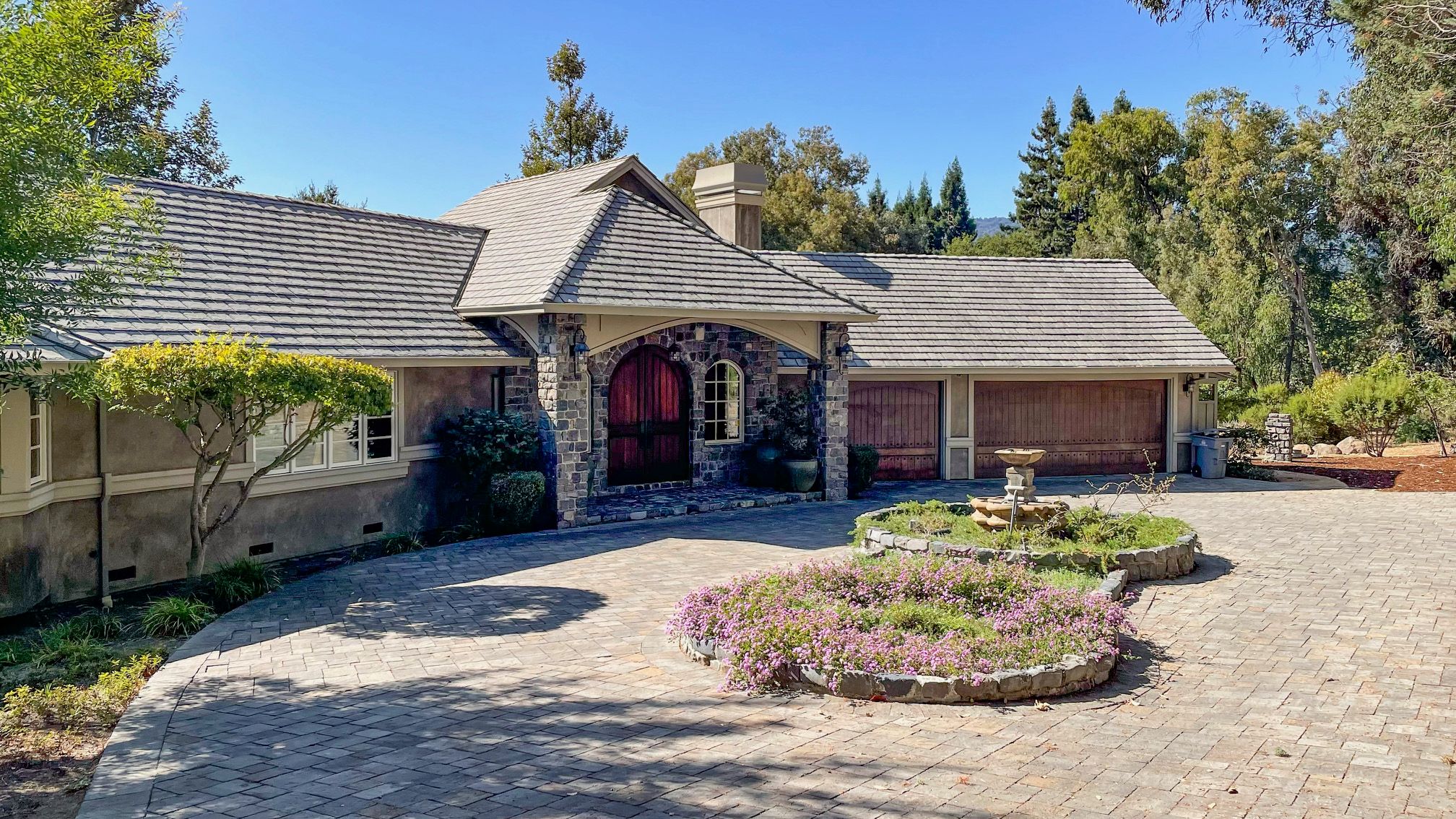 12950 Alta Tierra Rd, Los Altos Hills, CA 94022 | Trulia