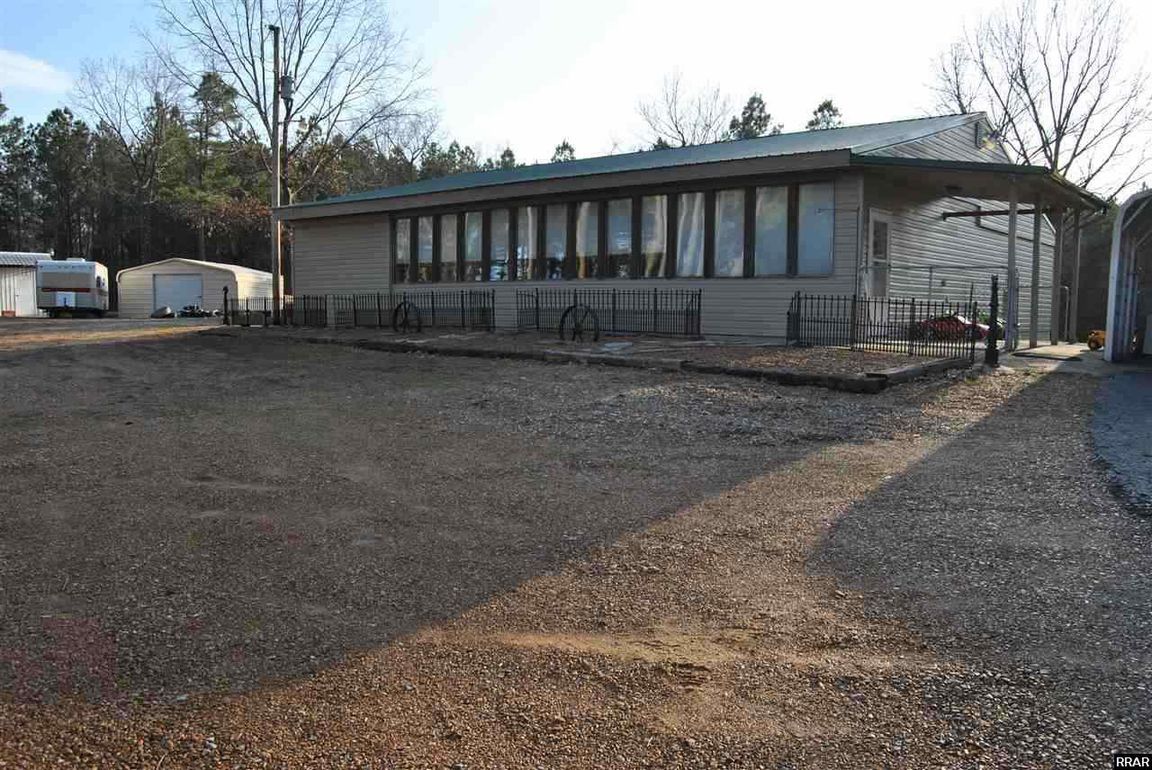 3960 Austin Springs Rd, Dukedom, TN 38226 - See Est. Value, Schools & More