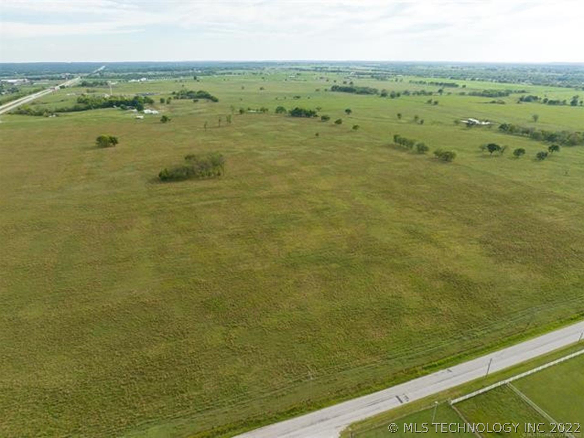 10 Hectorville Rd, Mounds, OK 74047 - See Est. Value, Schools & More