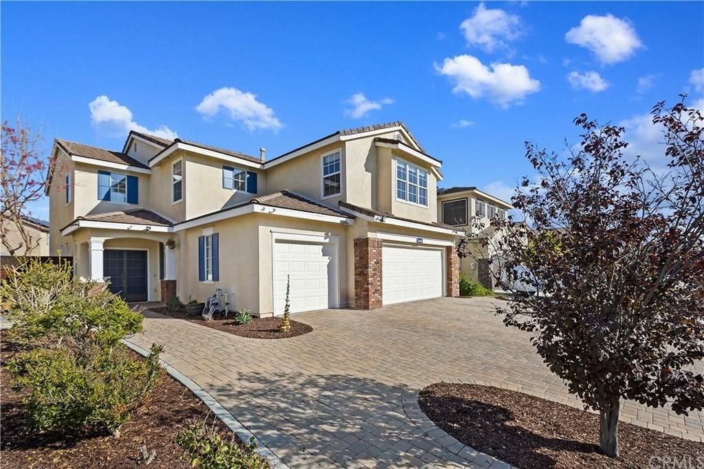 26680 Peachwood Dr, Murrieta, CA 92563 - See Est. Value, Schools & More