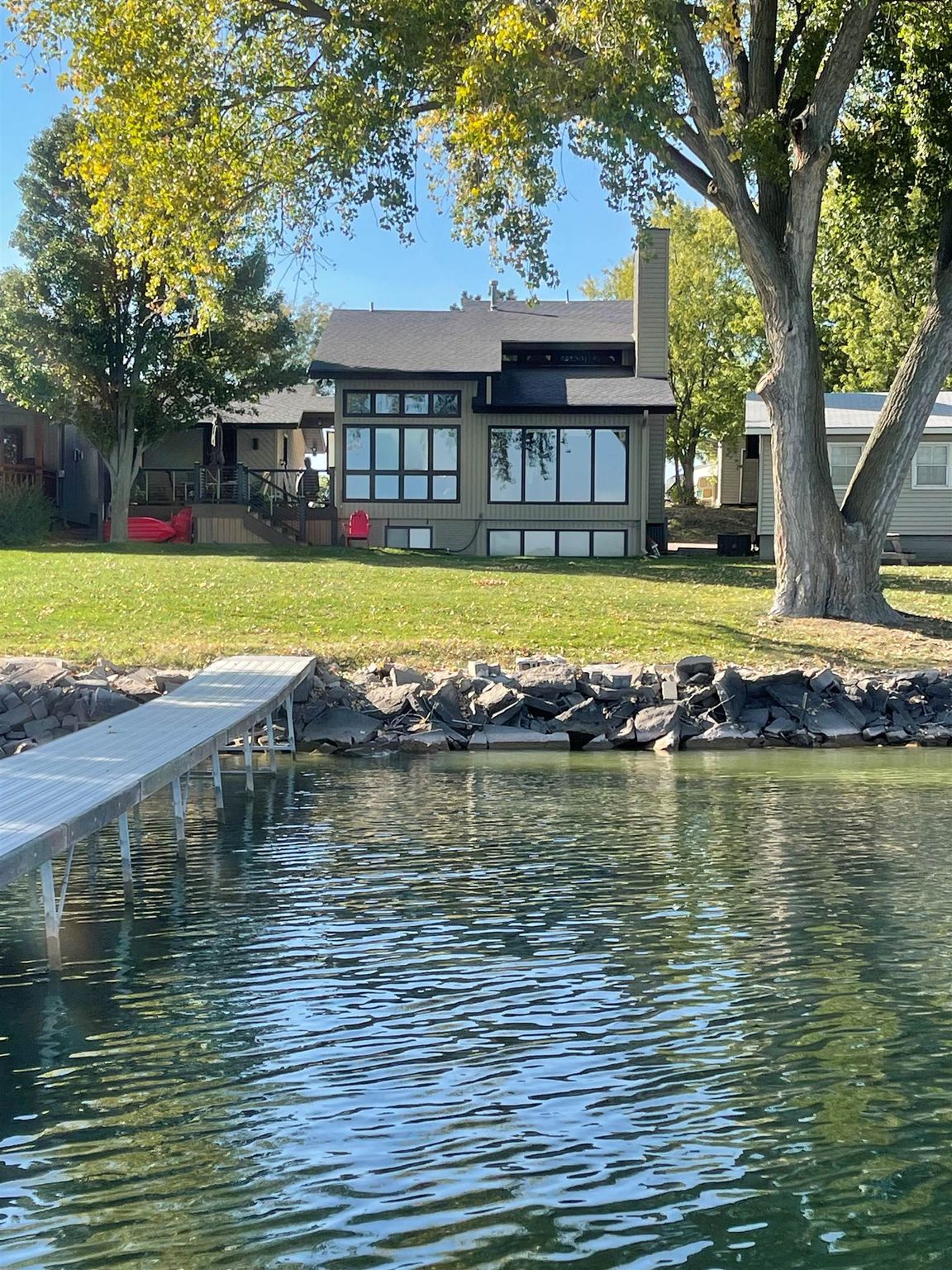 10 Merriweather Dr #11, Elwood, NE 68937 | Trulia