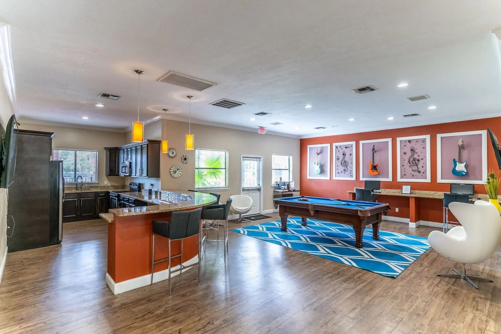 5800 Auvers Blvd #21-307, Orlando, FL 32807 - Trulia | Trulia