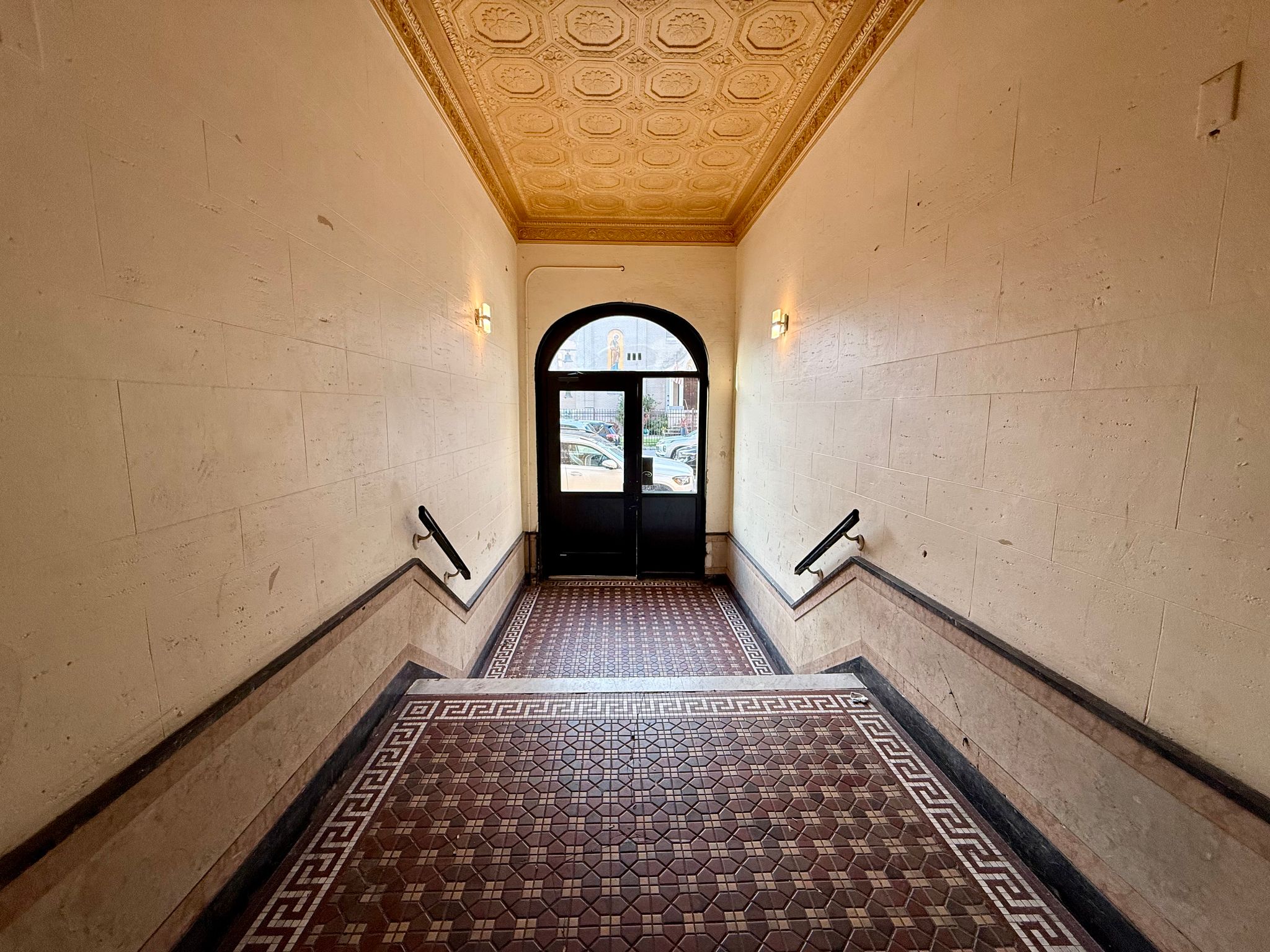 546 Bergen - Jersey City, NJ - Trulia | Trulia