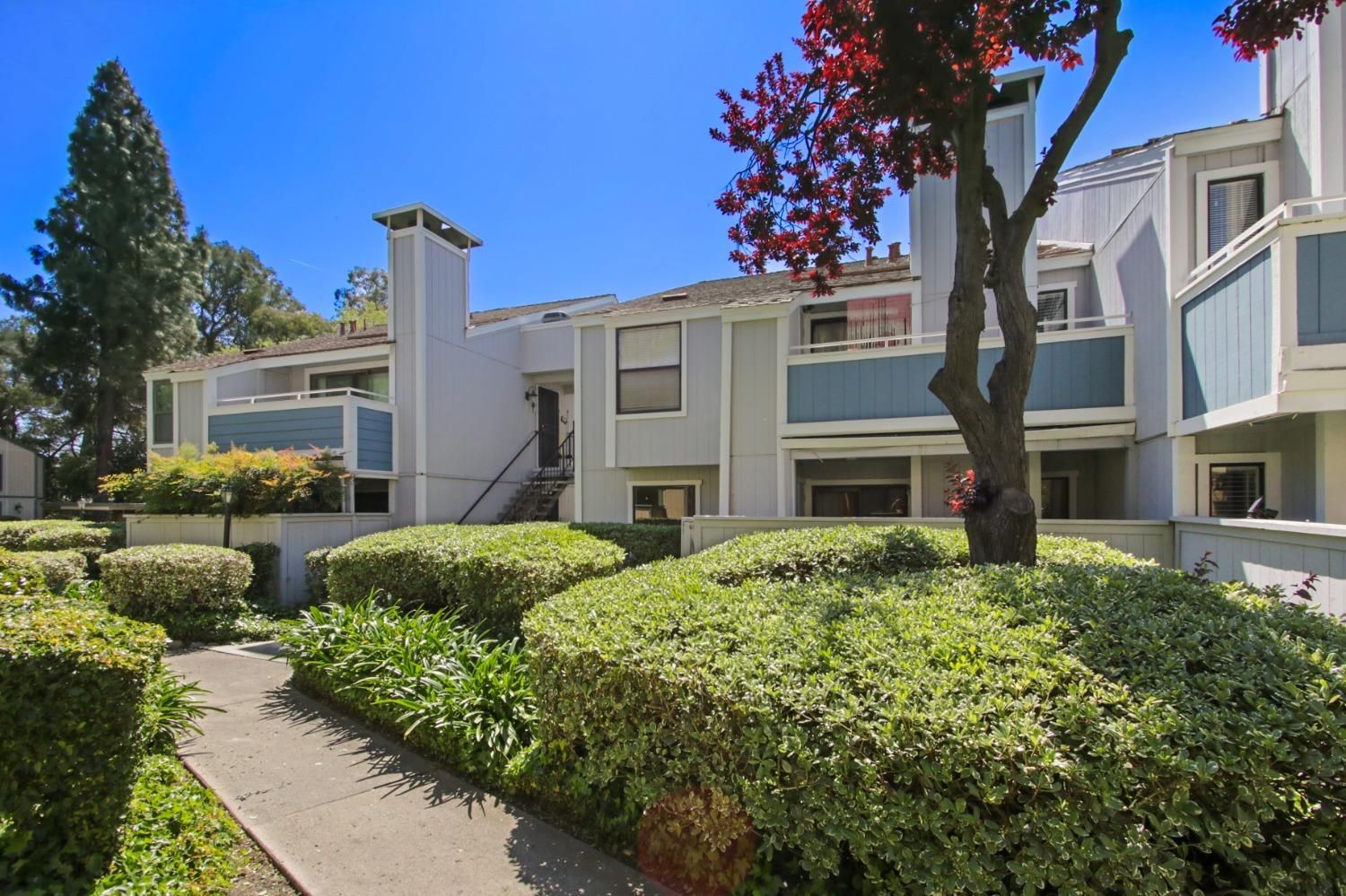 250 Del Verde Cir #5, Sacramento, CA 95833 - See Est. Value, Schools & More