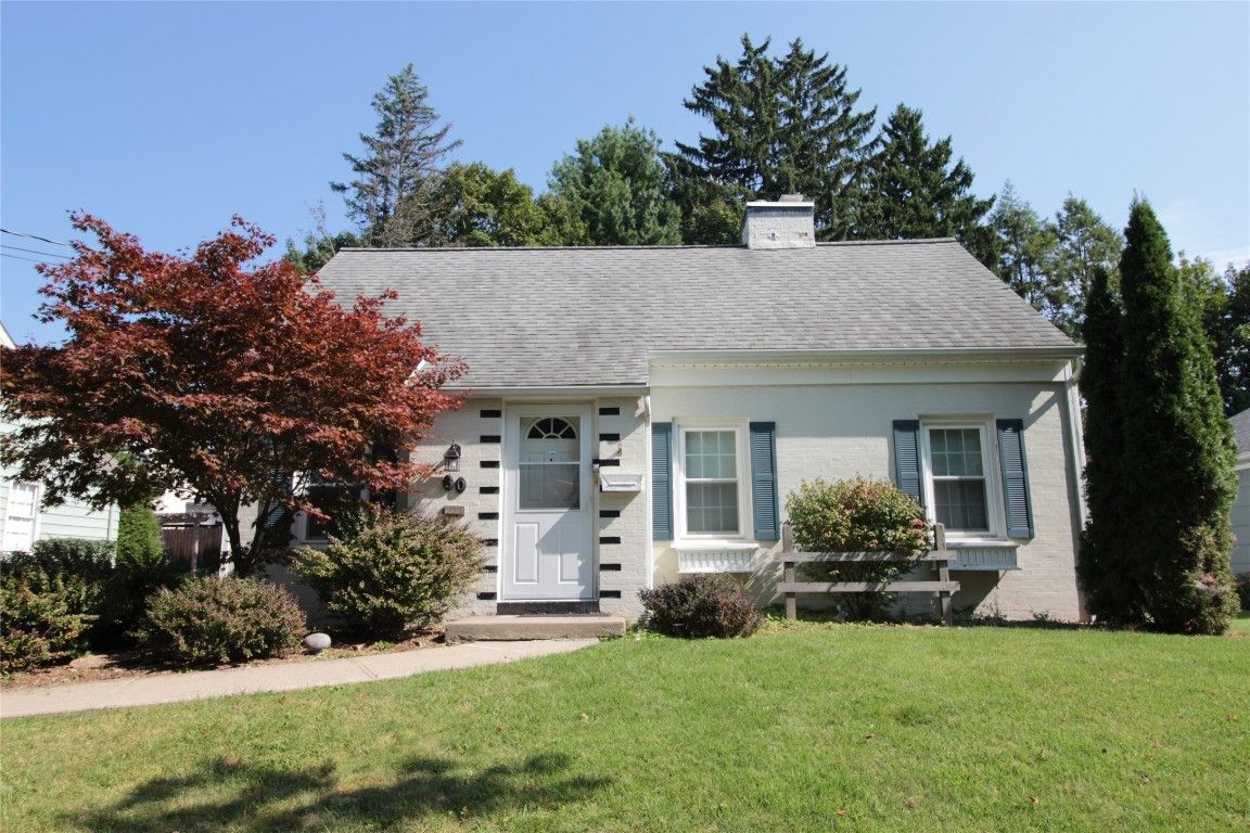30 Crary Ave, Binghamton, NY 13905 - See Est. Value, Schools & More
