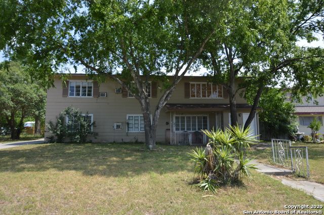 234 Senisa - San Antonio, TX | Trulia