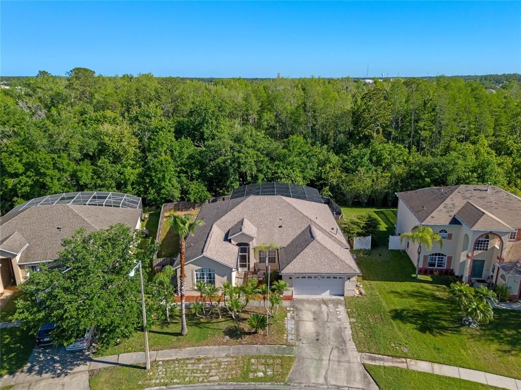 2602 Royal Fern Pl, Kissimmee, FL 34758 - See Est. Value, Schools & More