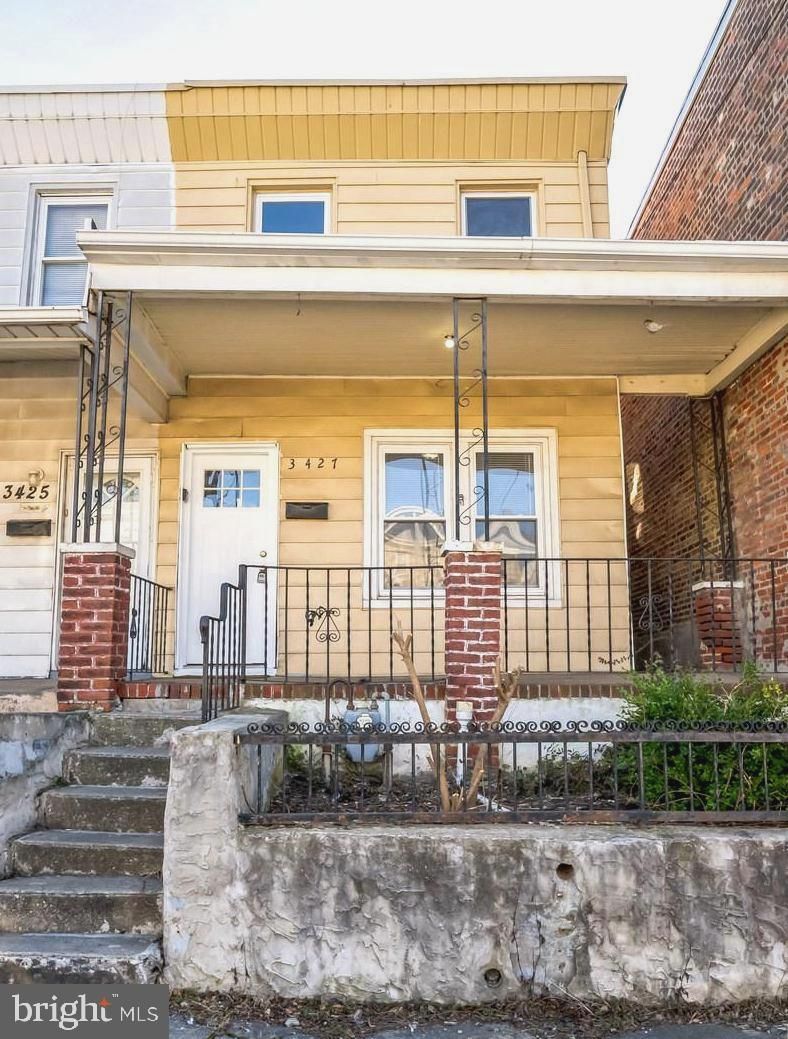 3427 W 3rd St, Trainer, PA 19061 | Trulia