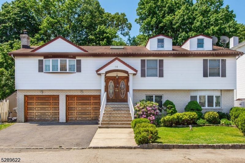 14 Willow Wood Ct, East Rutherford, NJ 07073 - See Est. Value, Schools ...