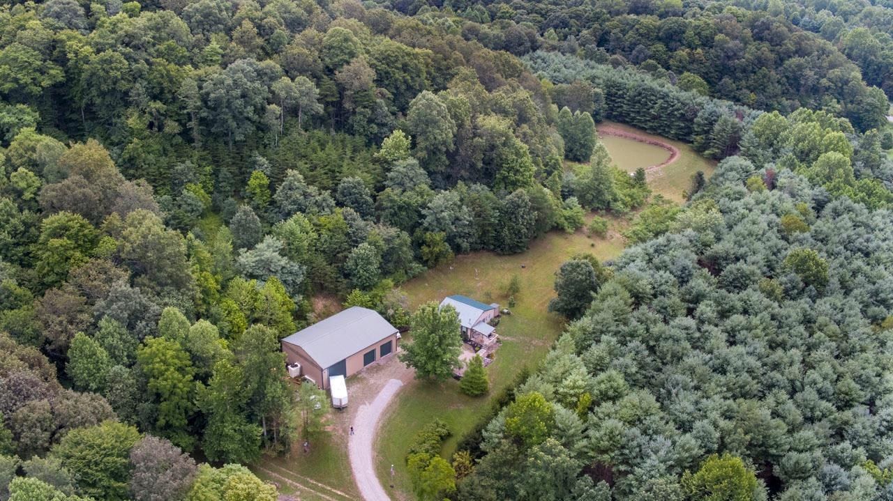 22390 State Route 56, South Bloomingville, OH 43152 - See Est. Value ...